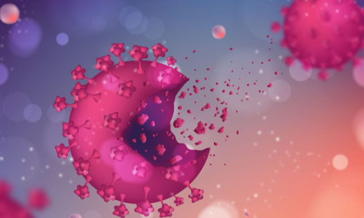 High Absolute Monocytes:Symptoms, Causes, and Diagnostic Tests High Absolute Monocytes:Symptoms, Causes, and Diagnostic Tests